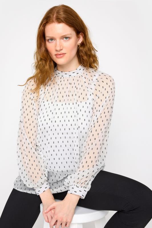 Tall Tops | Long Tops For Women | Long Tall Sally