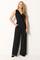 Tall Occasion Wear | Long Tall Sally